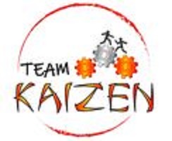 Kaizen Consultants LLC – Kaizen Consultants LLC